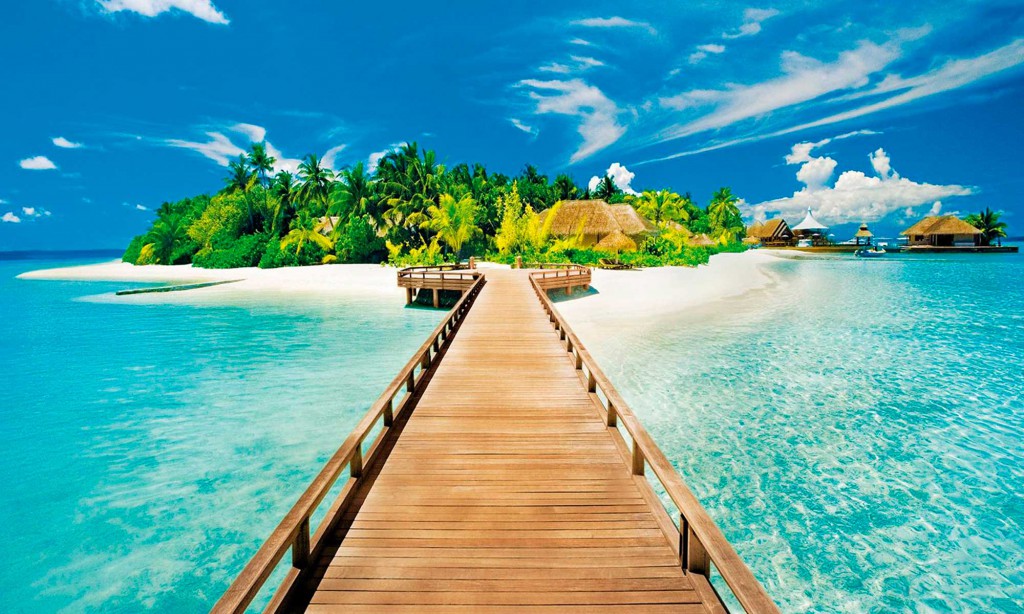 playa | Vacaciones en la playa