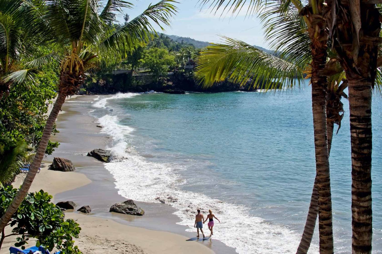 samana-portada | Vacaciones en la playa